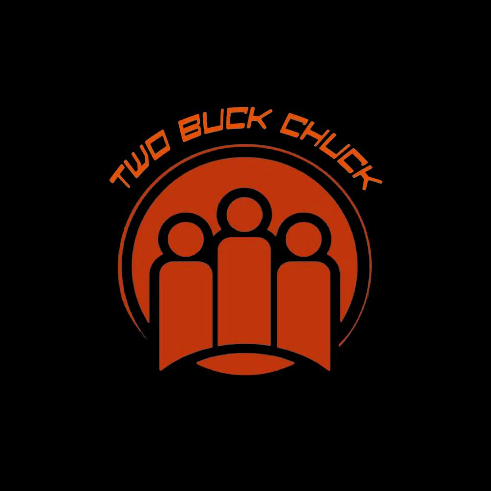 T$C - Two Buck Chuck the Band